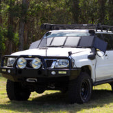 KT Solar - Industry Leading Solar Solutions