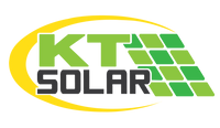 KT Solar - Industry Leading Solar Solutions