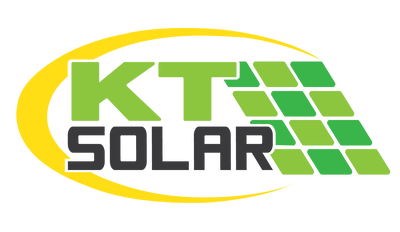 KT Solar - Industry Leading Solar Solutions