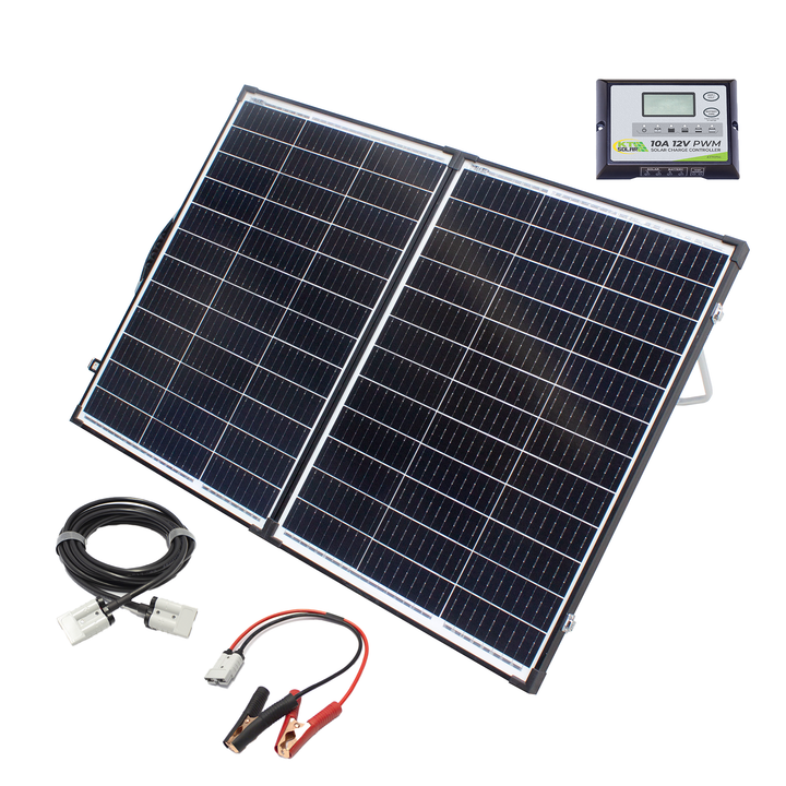 KT Solar - Industry Leading Solar Solutions