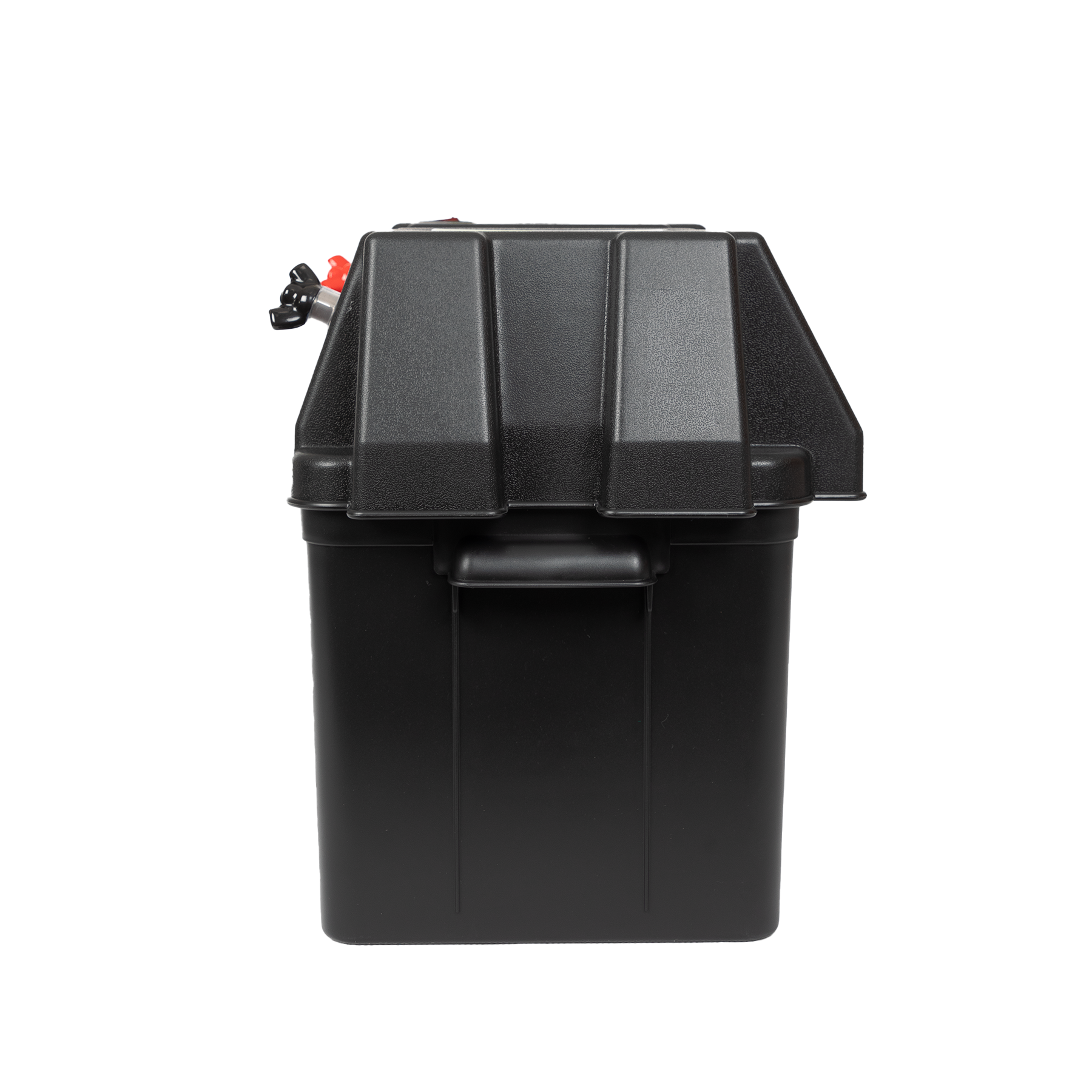 Battery Boxes – KT Solar