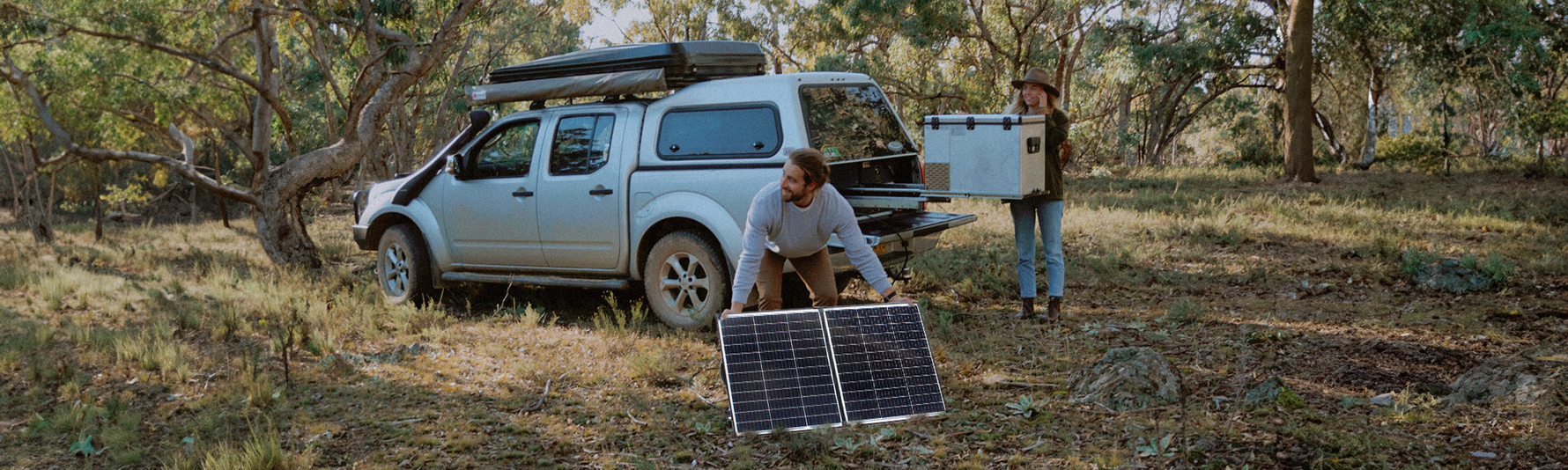 KT Solar - Industry Leading Solar Solutions