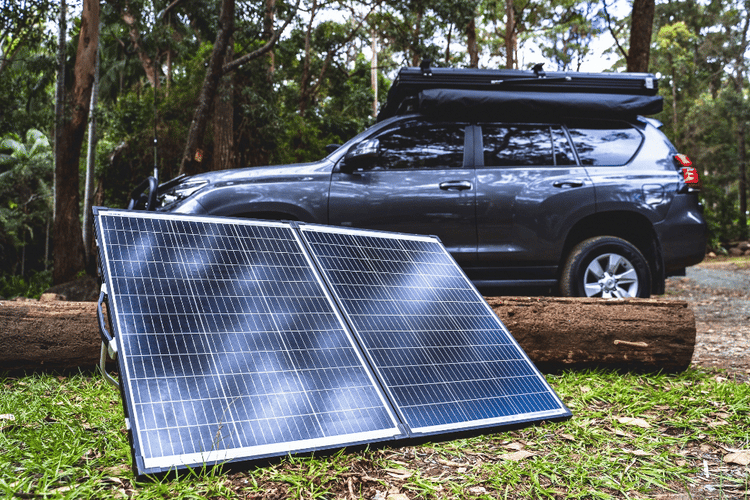 KT Solar - Industry Leading Solar Solutions