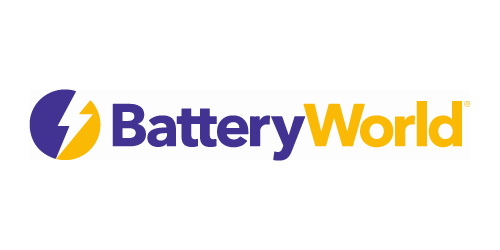 200 Watt, 12V Single Cell Monocrystalline Solar Panel – KT Solar