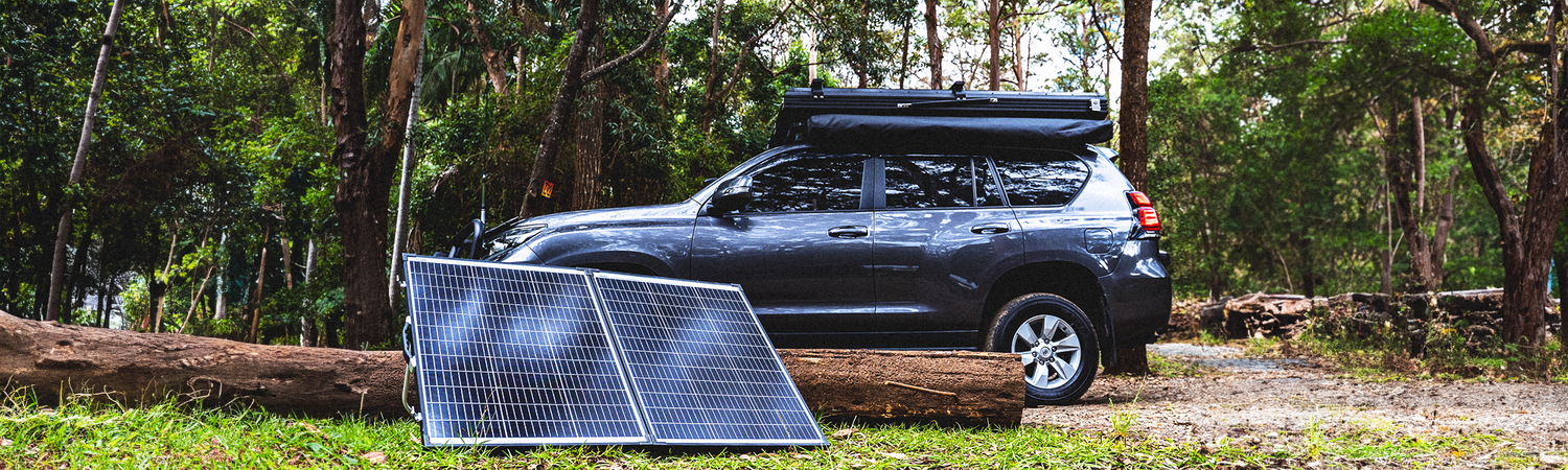 KT Solar - Industry Leading Solar Solutions